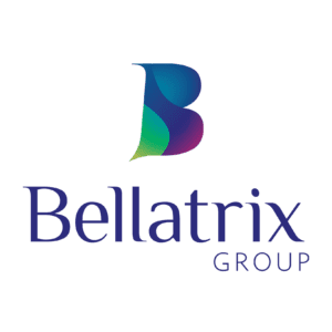 About Us - The Opt-In