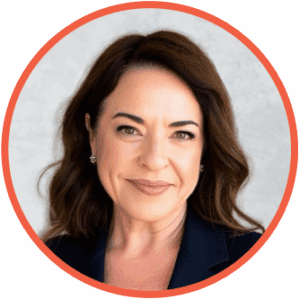 About Us - The Opt-In